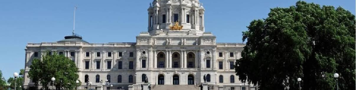 Minnesota Background Check and Minnesota Public Records