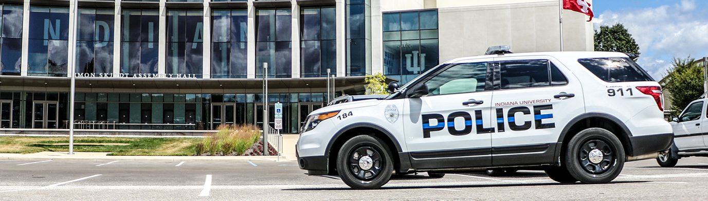 Indiana Criminal and Arrest Records: SheriffsDepartment.net