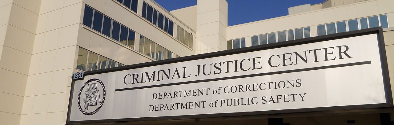 Alabama Inmate Search: Lookup ADOC Prison and Alabama County Jail Records.