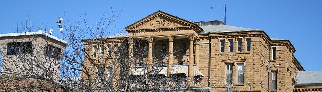 Illinois Inmate Search: Lookup IDOC Prison and County Jail Records.