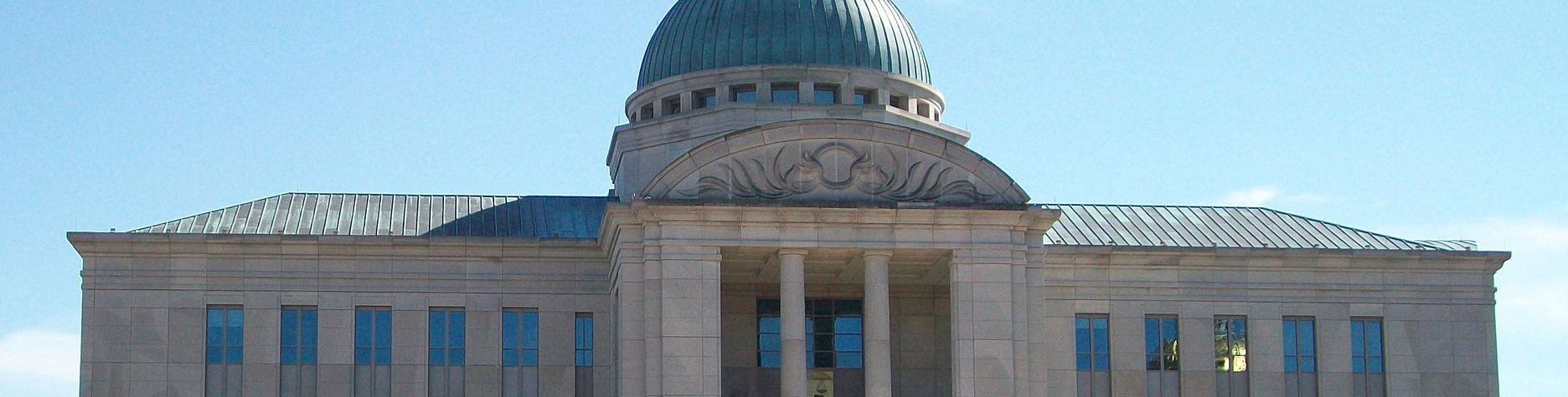 Iowa Court Records: IA Civil and Criminal Case + Docket Search Online