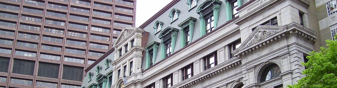 Massachusetts Court Records: MA Civil and Criminal Case + Docket Search ...