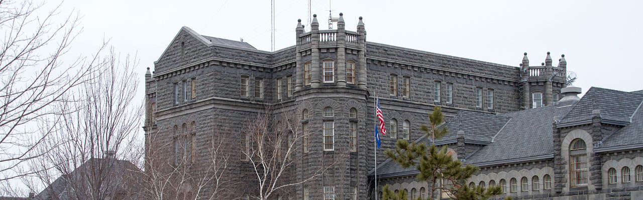 Minnesota Inmate Search: Lookup MNDOC Prison and County Jail Records.