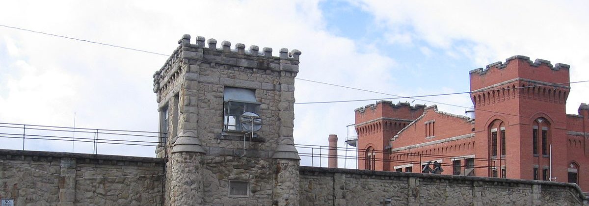 Montana Inmate Search: Lookup MT DOC Prison and County Jail Records.