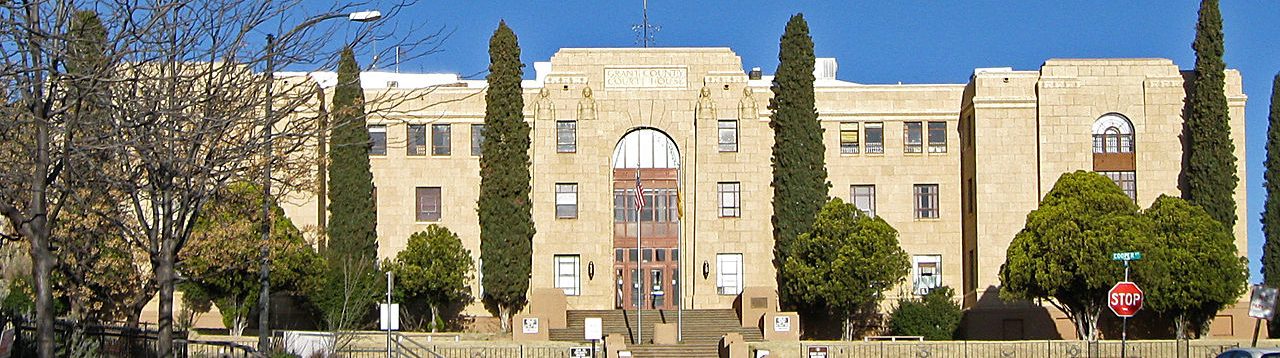 New Mexico Court Records: NM Civil and Criminal Case + Docket Search Online