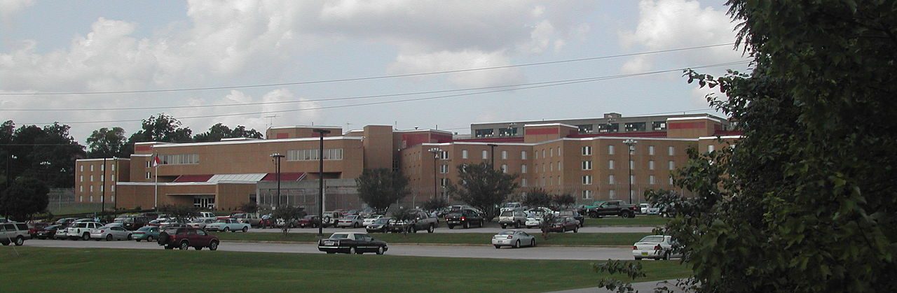 North Carolina Inmate Search: Lookup NCDPS Prison and County Jail Records.