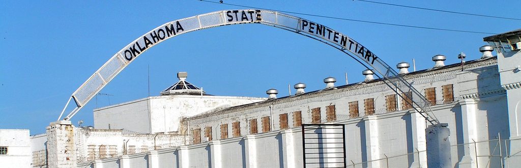 Oklahoma Inmate Search: Lookup ODOC Prison and County Jail Records.