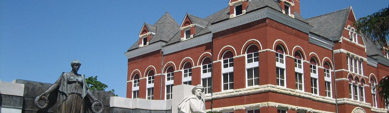 Oregon Court Records: OR Civil and Criminal Case + Docket Search Online