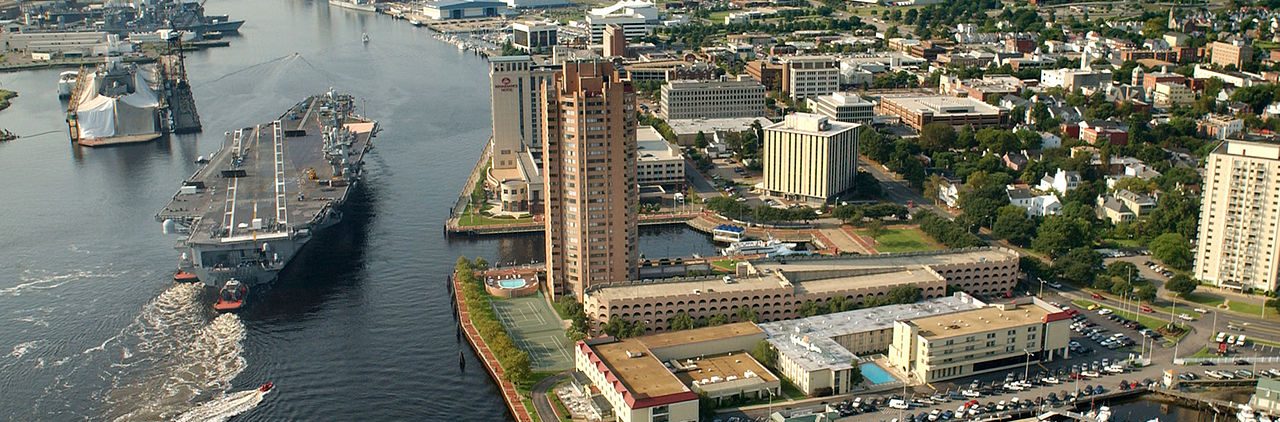 Virginia Inmate Search: Lookup VADOC Prison and County Jail Records.