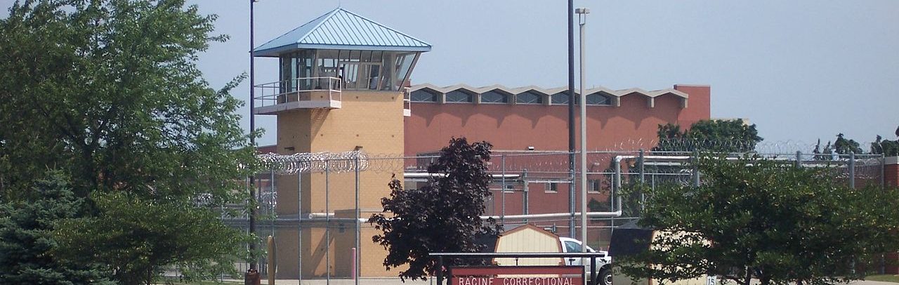 Wisconsin Inmate Search: Lookup WI DOC Prison and County Jail Records.