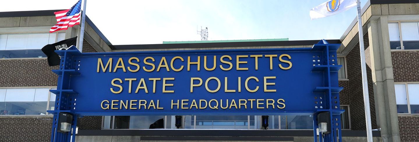 Massachusetts Warrant Search: Check MA Arrest and Bench Warrants Online.