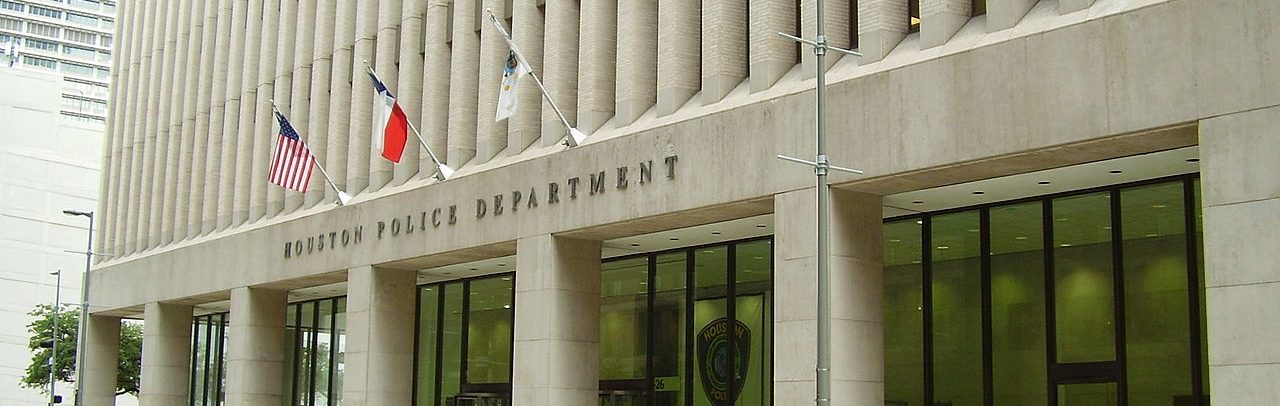 Texas Warrant Search: Check TX Arrest and Bench Warrants Online.